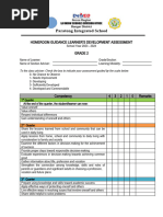 Editable Classroom Officers Template | PDF | Microsoft Power Point