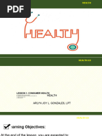 Syringe Driver Chart | PDF | Prescription Drugs | Medicine