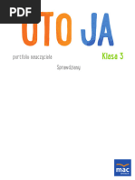 Hello Explorer 1 Unit 1 Test 1 | PDF