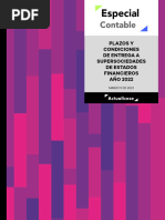 Manual de Funcionamiento SIRFIN | PDF | Archivo de computadora | Contraseña