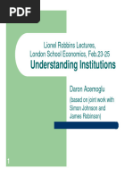 ESPN Analysis Chart | PDF