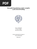 Strand7 R3 Quick Start Guide For R24 Users | PDF | Window (Computing ...