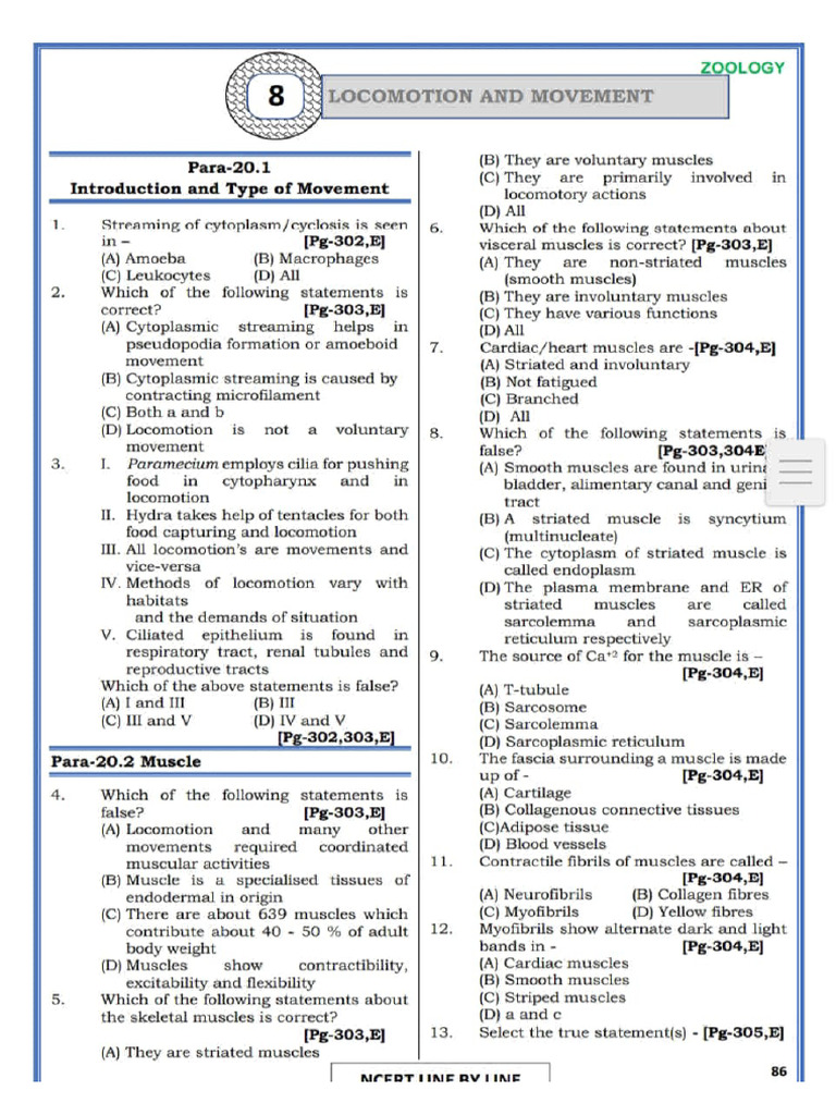 WPT 8 - 20230919 | PDF