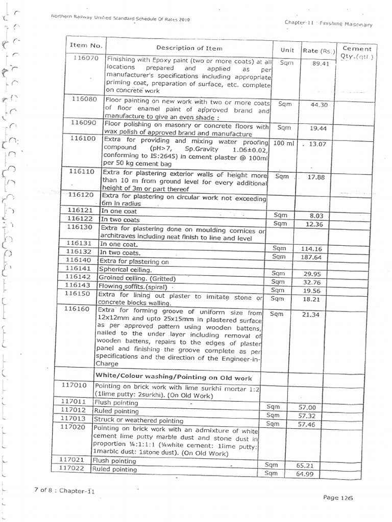 Ussor 2010-2 | PDF Ussor 2010-2 | PDF