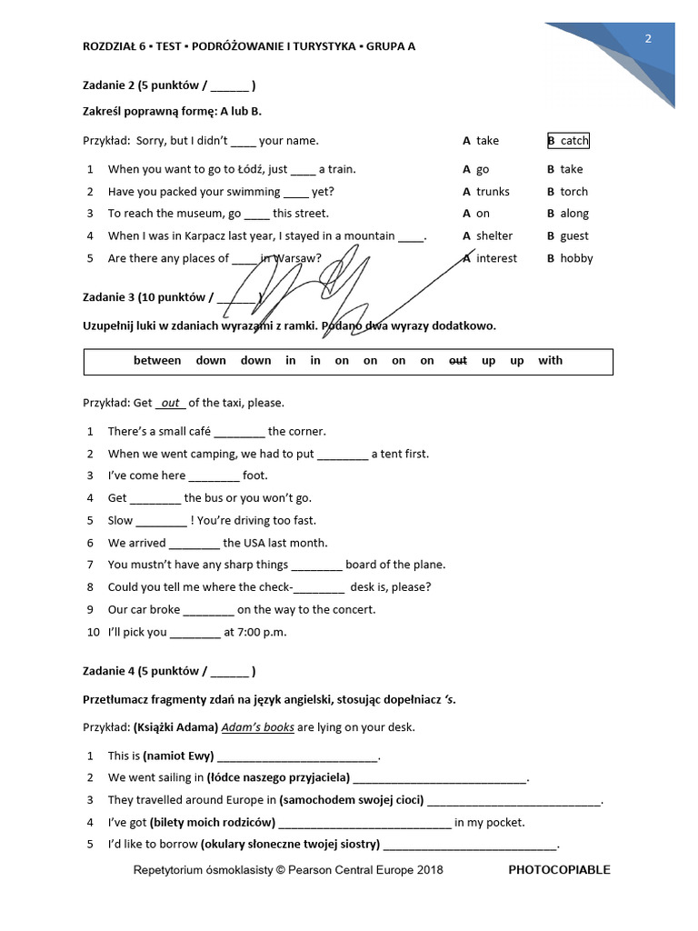 d5426636865ea5bbe8e42d7c0ded0f93 | PDF