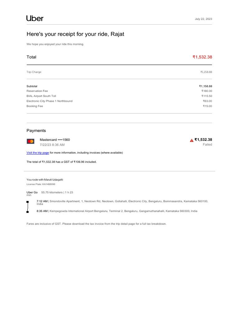 Receipt 22jul2023 030620 | PDF