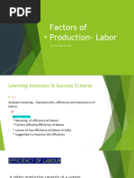 Freshers Day Anchoring Script by Ankit Kotnala | PDF