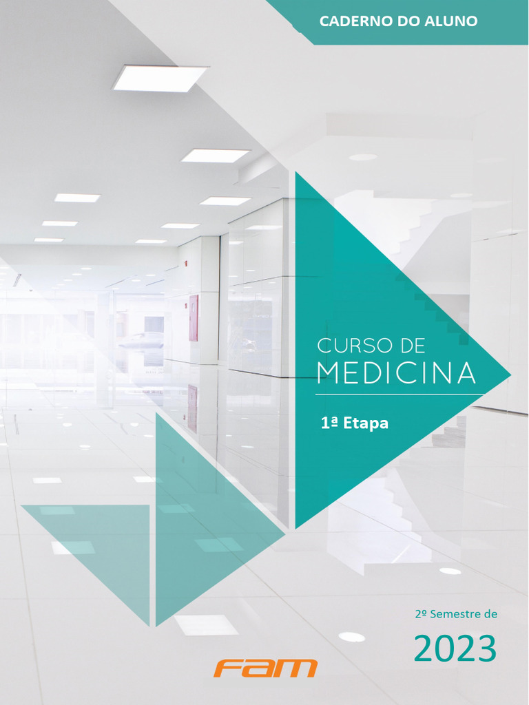 Caderno Semestral 1 Etapa 2023 2osem Aluno Pdf