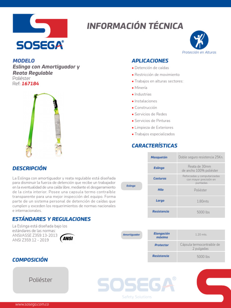 Eslin Amortig Rea Regu | PDF