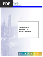 Atlantic Rbca | PDF