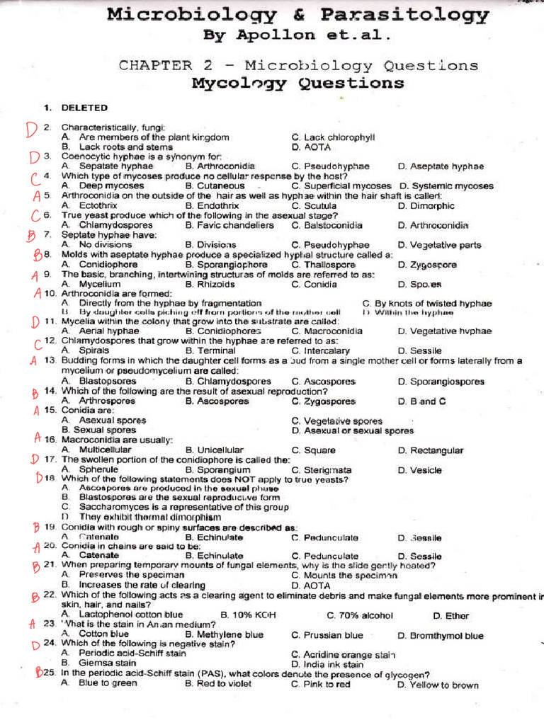Apollon Mycoviro | PDF