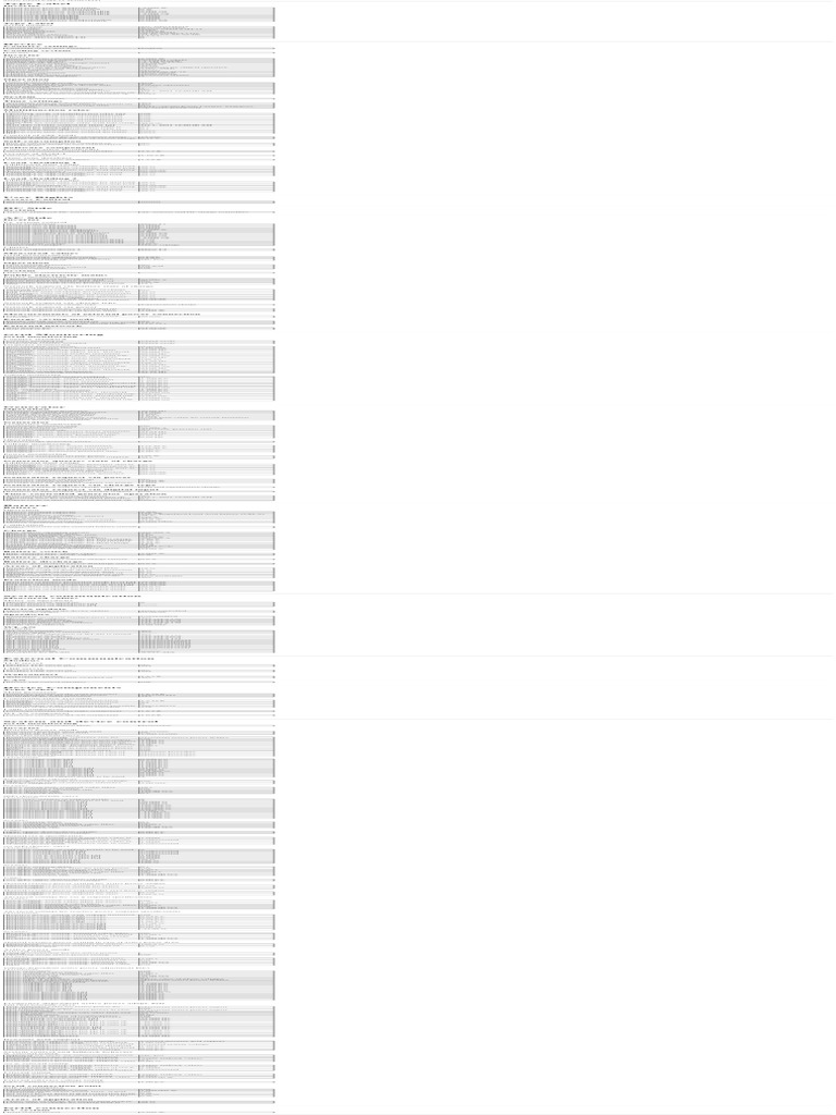 Sunny_Island_8.0H_13_3010278341parameter_export_2023_03_22_17_30_21 ...