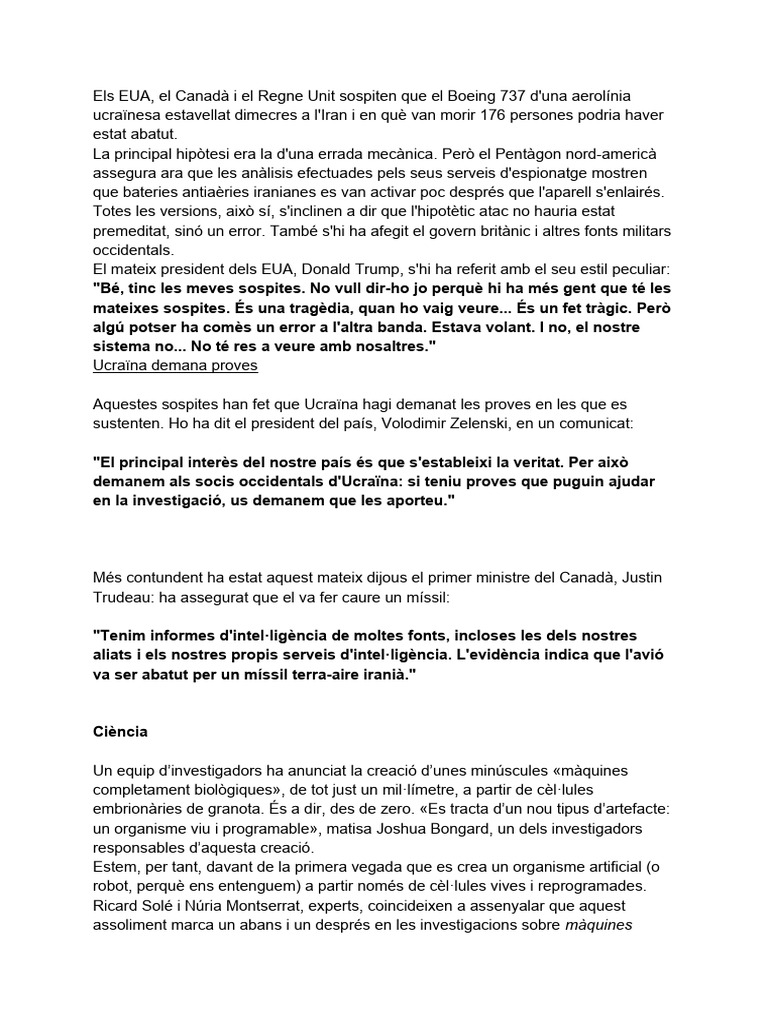 Socials Diapos | PDF