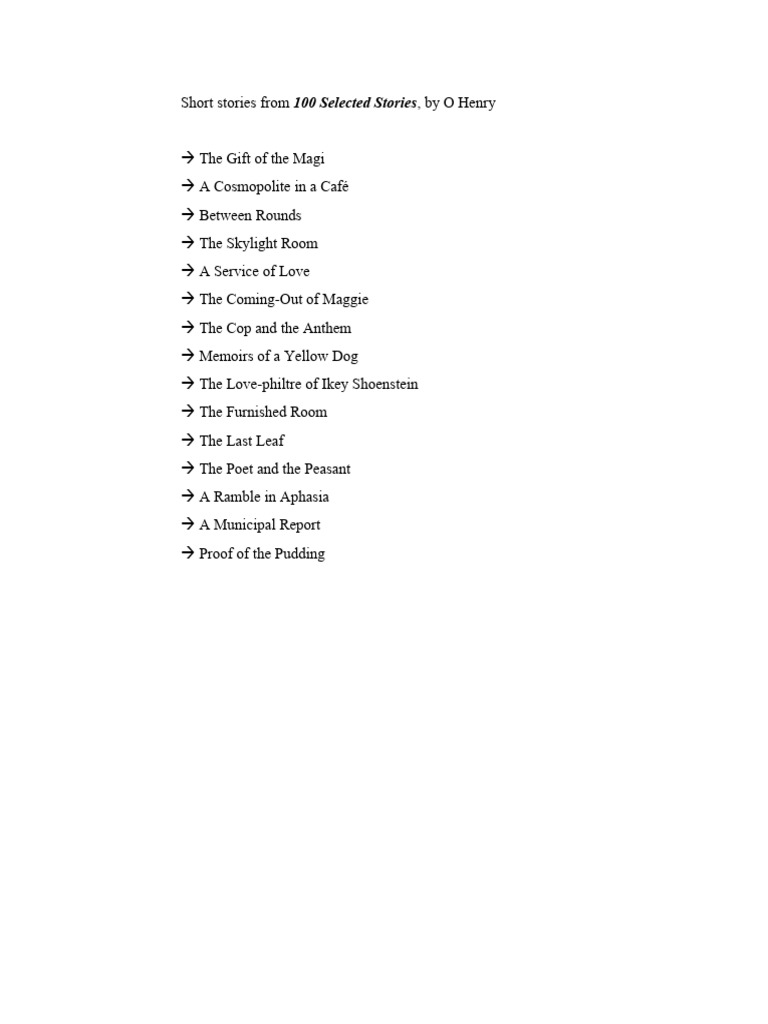 Type Writing 3 | PDF