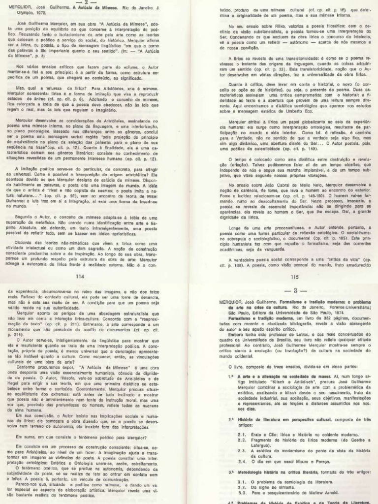 Admin,+18821 74709 1 CE | PDF