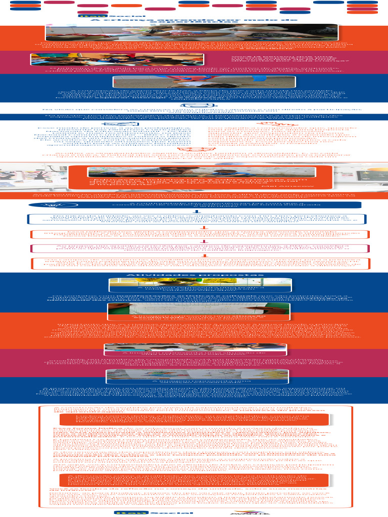 9C3A6C06-5EF7-9555-3741-60B4E08CADF2 | PDF
