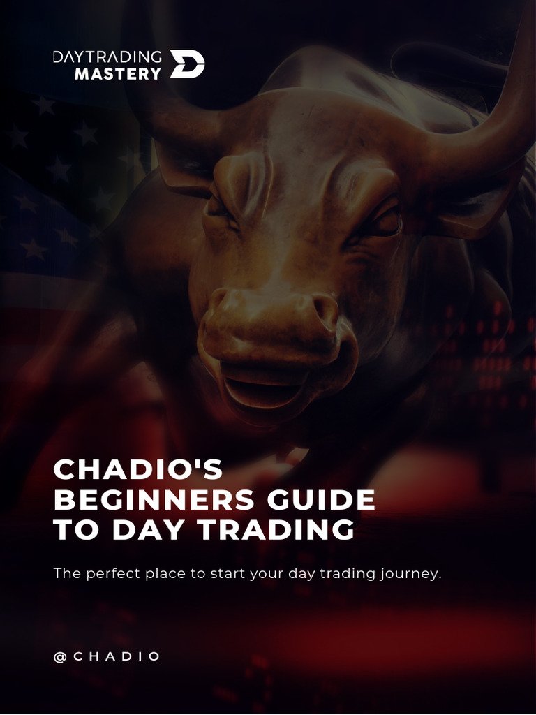 8cf7280 762a C25e Ae21 5188cf16fa60 - Chadios - BGTDT | PDF