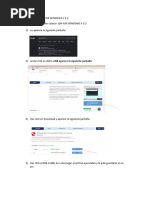 Tutorial QM FOR WINDOWS V5 | PDF