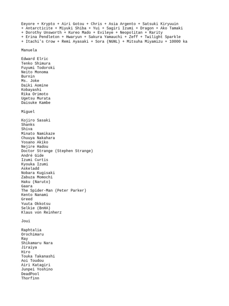 Mudae Pdf