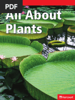 Butchers Yield Test Guide | PDF | Pound (Mass) | Meat