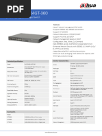 IT3401 Web Essentials Lab Manual | PDF | Websites | Php