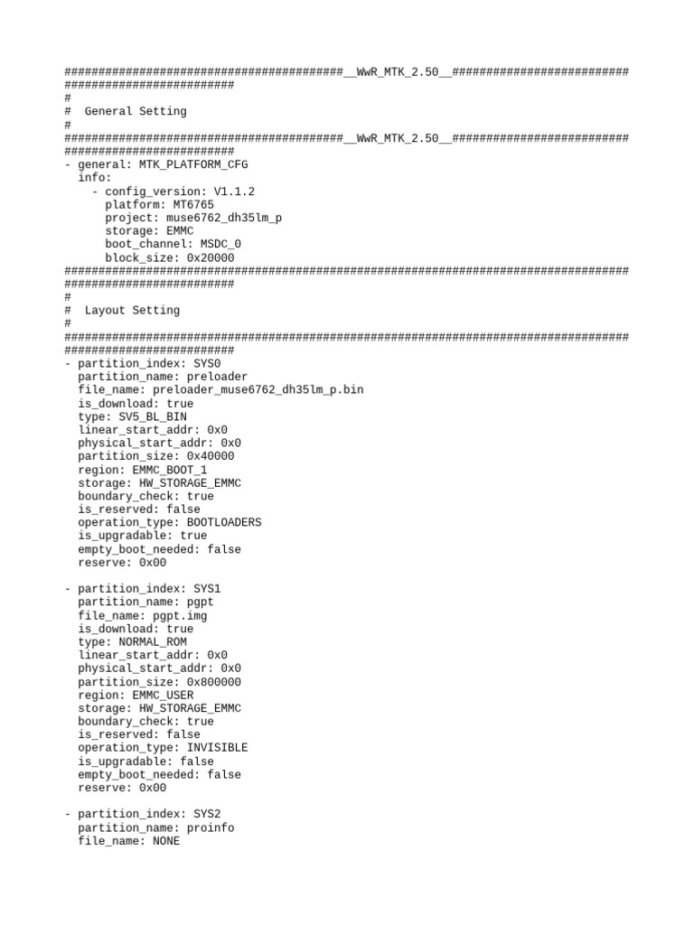 Ert PC | PDF | Computer Data | Information Technology Management