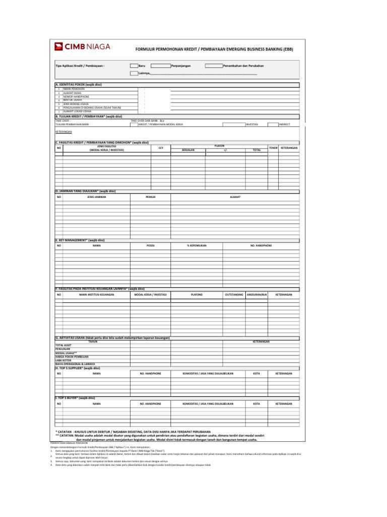 FPK 2023 Ags | PDF | Pengelolaan Keuangan & Uang
