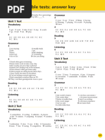 Midyis Test | PDF | Mathematics