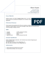 Over-Pin Measurement for Gears | PDF | Gear | Angle