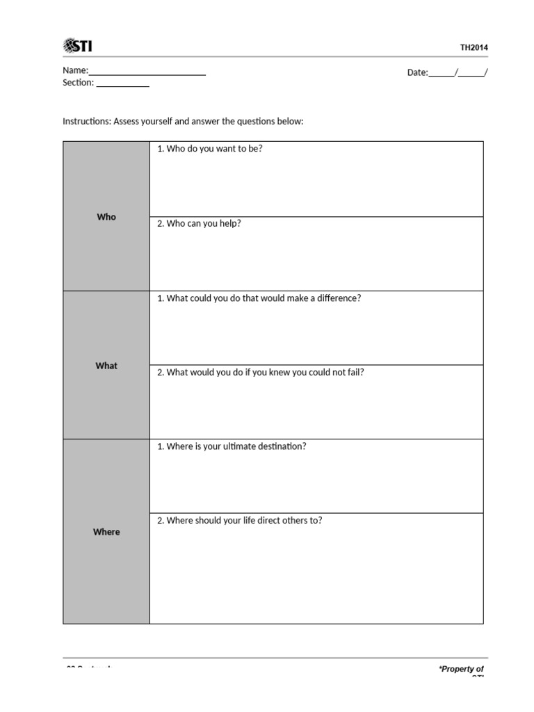 03 Seatwork 1 3 | PDF