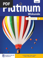 Intensiewe Vorm | PDF