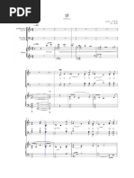 Che Che Kule Song Lyrics and Activity | PDF