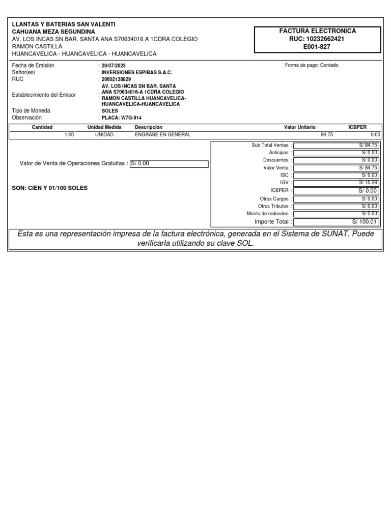 PDF Doc E001 82710232662421 | PDF