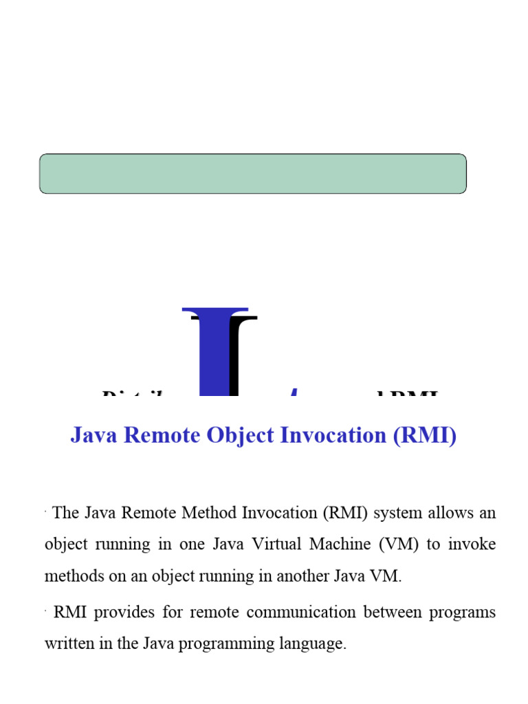 Lab 1 | PDF | Java (Programming Language) | Method (Computer Programming)