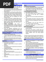 A Procedural Guide To Midline Insertion | PDF | Arm | Intravenous Therapy