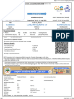 Instapdf - in Sbi DD Application Form Slip 515 | PDF