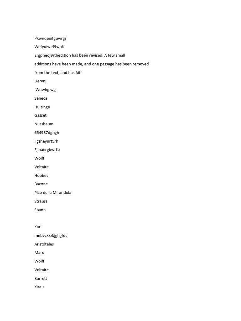 Scribd-Philosophers555555 | PDF | Art | Classics