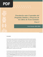 Folioscopio PDF | PDF