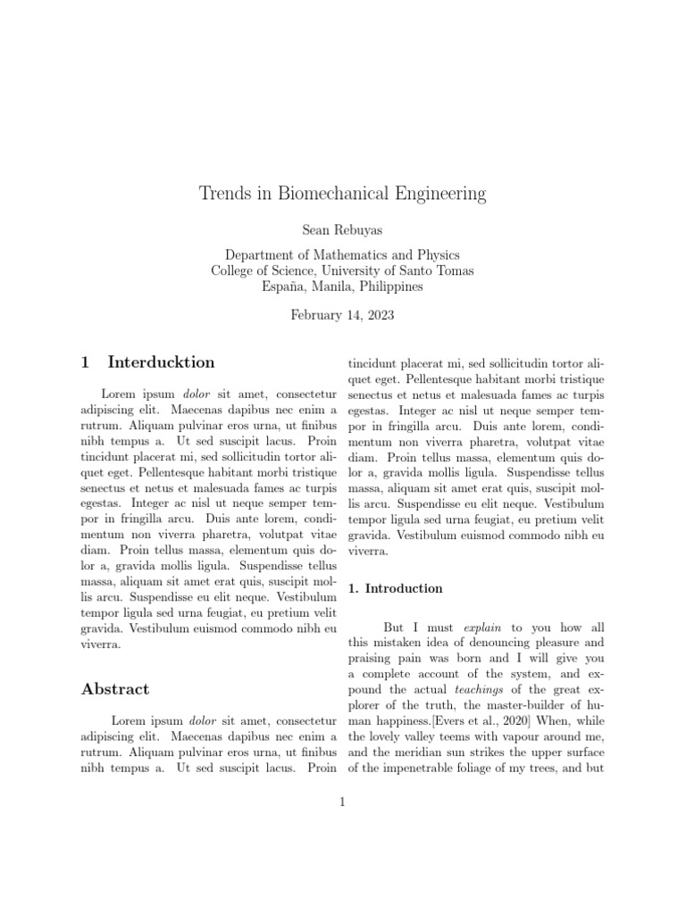 REBUYAS Homework2 | PDF