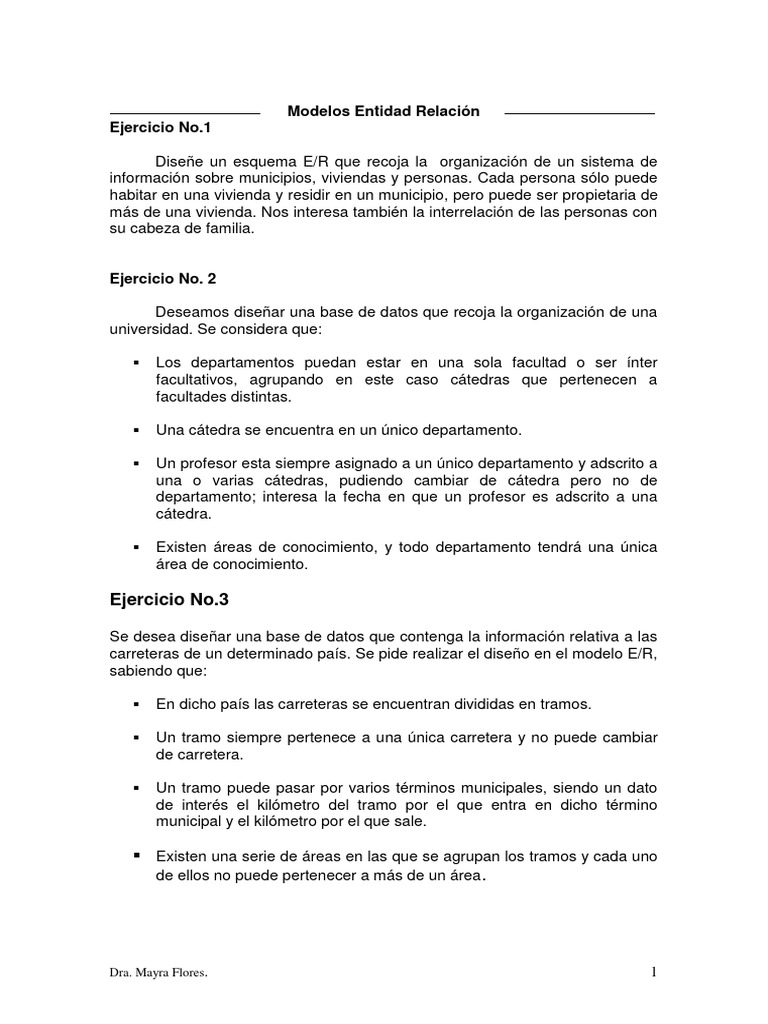 Anexo1-Diag ER | PDF