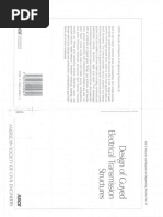 Averaging Wind Over Time - Durst Curve | PDF | Wind Speed | Wound