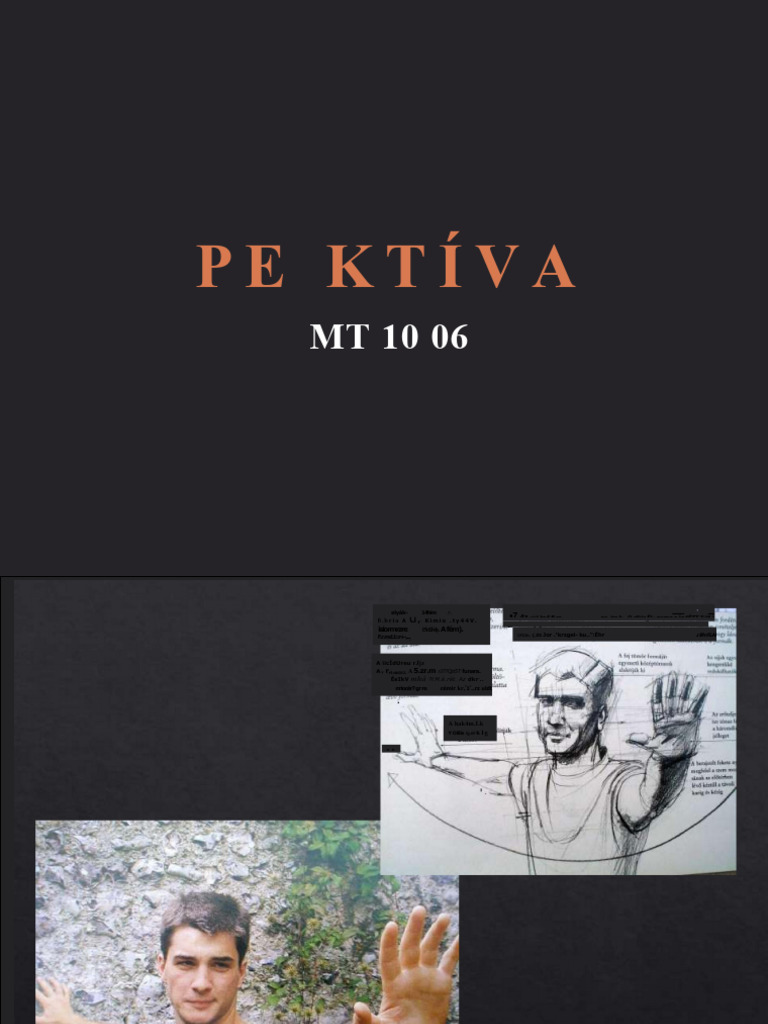 MT10 06 Perspektíva-2 | PDF