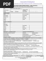 Aptc Application Form New | PDF | Identity Document | Diploma