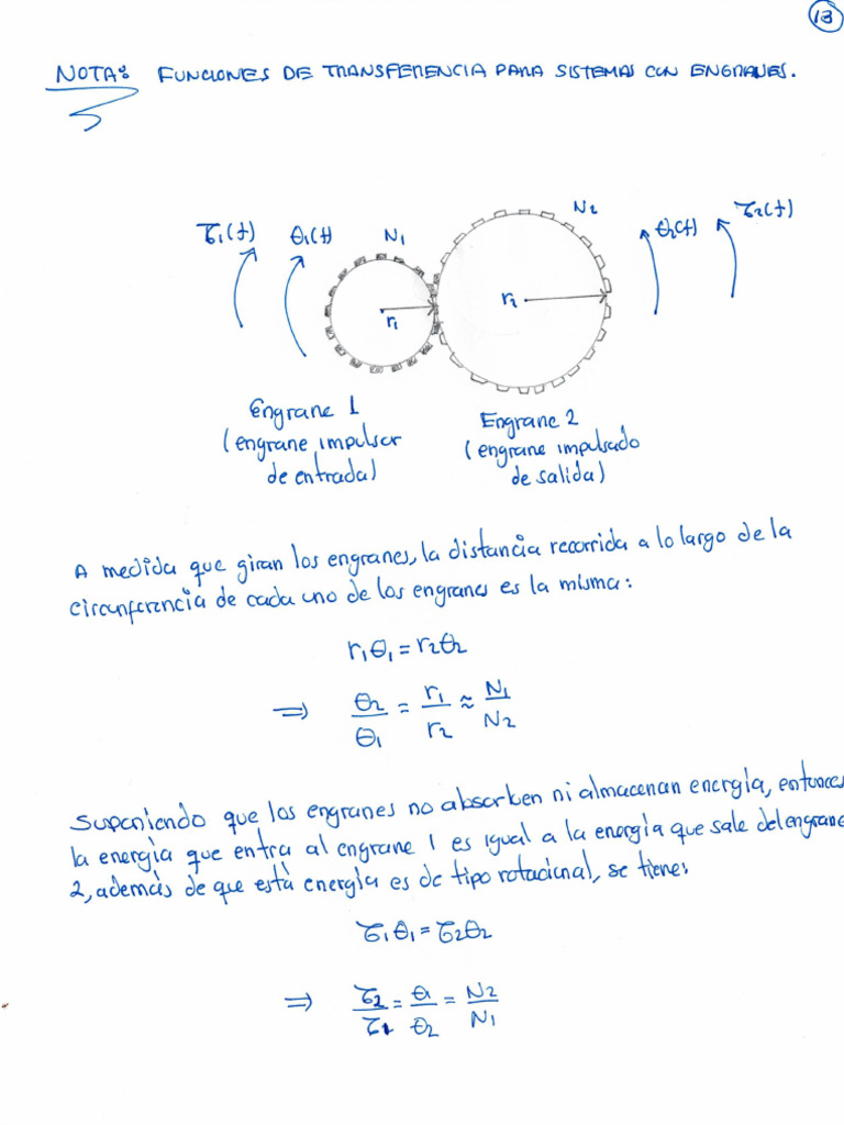 DSF - C2 - S2 1 | PDF