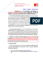 Guia Eacat | PDF