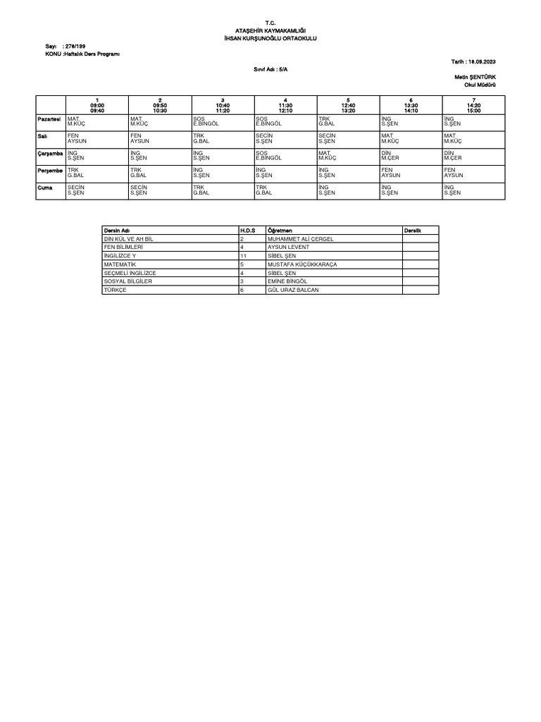 Program | PDF