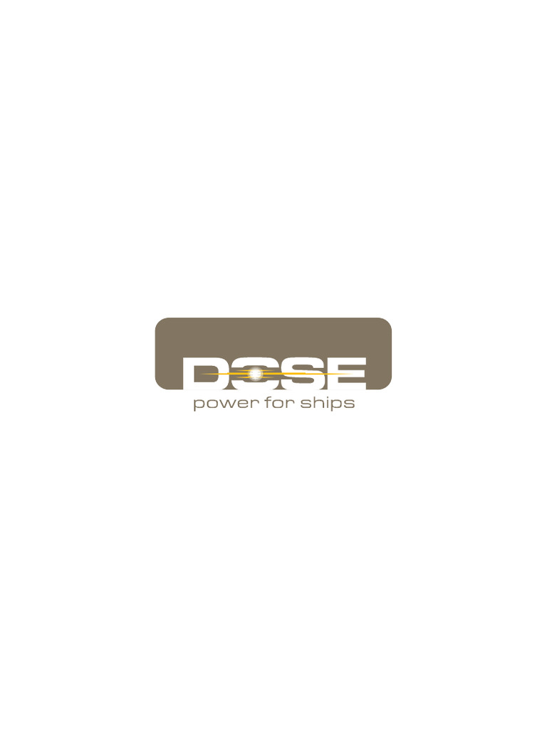 Dose Complete Catalogue | PDF | Lighting | Light Emitting Diode