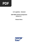 Merch Siocs 2312010 Integration Guide | PDF | Databases | Table (Database)