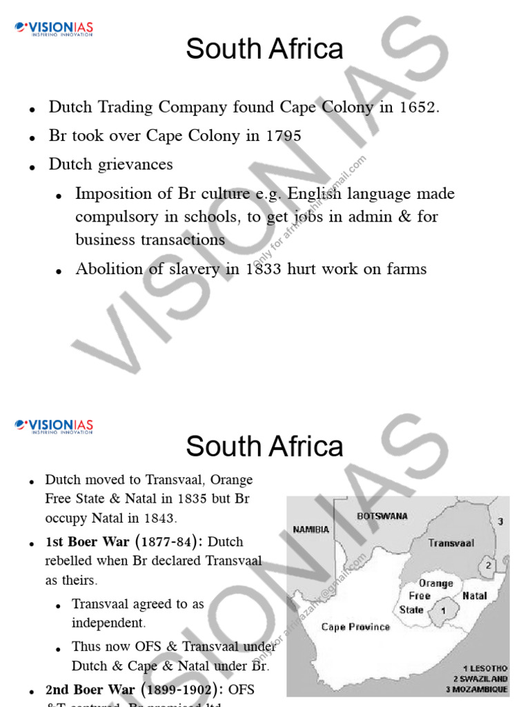 Apartheid | PDF | Apartheid | African National Congress