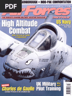 List of Pakistan Air Force Bases - Wikipedia | PDF | Monoplane ...